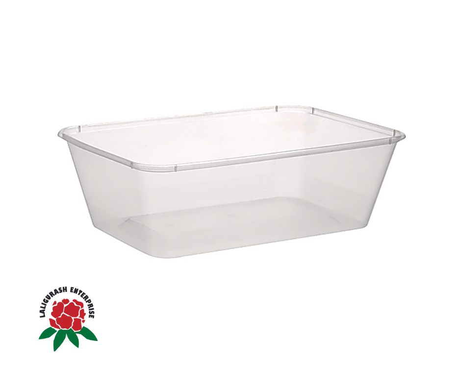 About Us – Laligurash